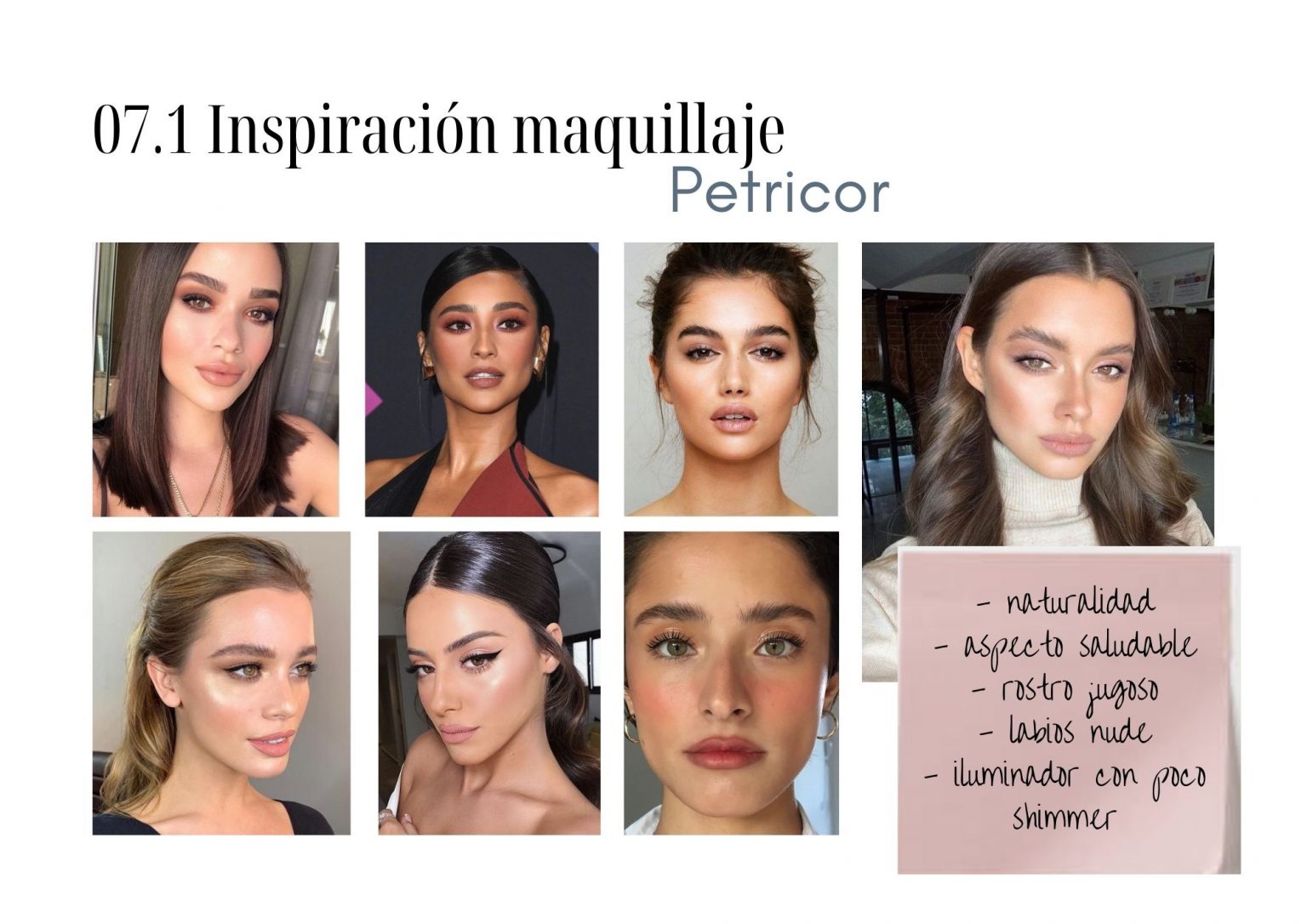 Le Fance Brand: un shooting lleno de color - El Plan Be